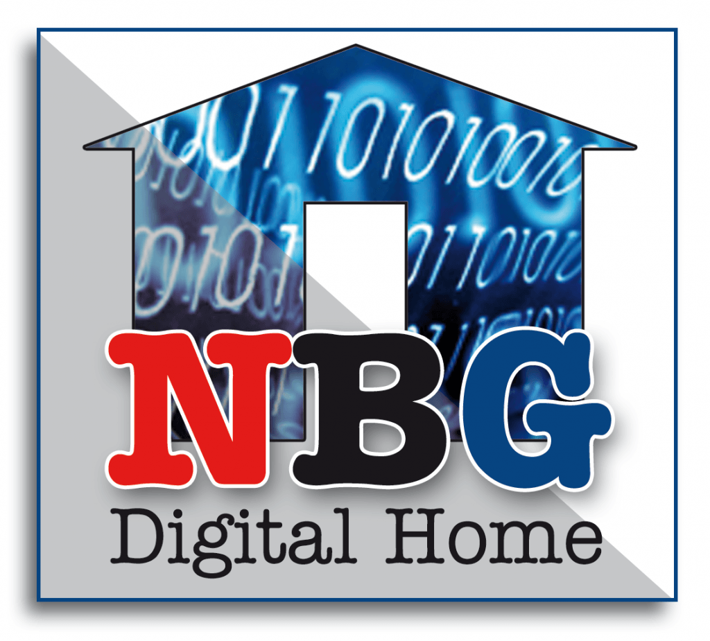 Contact NBG Digital Electricians Frome - Call 01373 300015